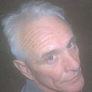 Randy Murphy | Saatchi Art