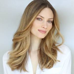 Kristina Lewis | Saatchi Art