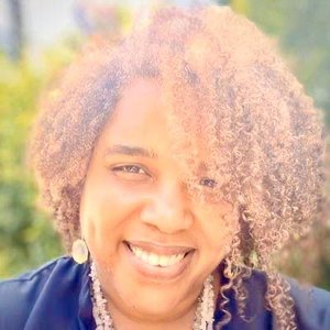 Rachel Rochford | Saatchi Art