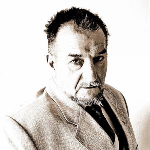 Ivan Tanev | Saatchi Art