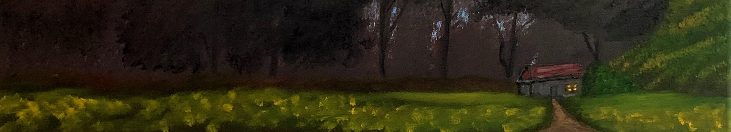 PJP Martin | Saatchi Art