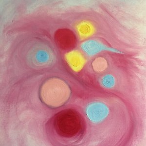 Pjp Martin | Saatchi Art