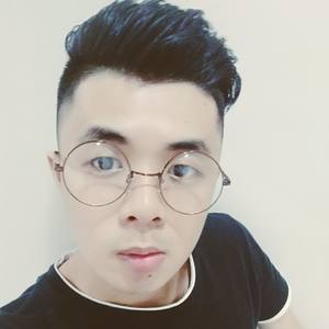 Terry Lim | Saatchi Art