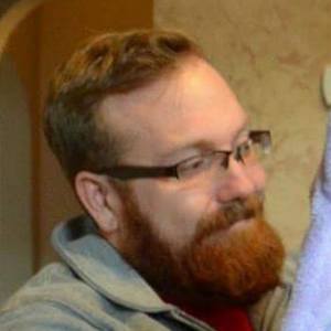 Jason Ewing | Saatchi Art