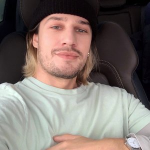 Ilya Filatov | Saatchi Art