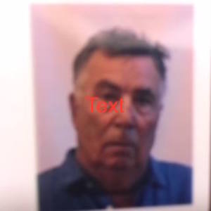 Joseph La Rocca | Saatchi Art