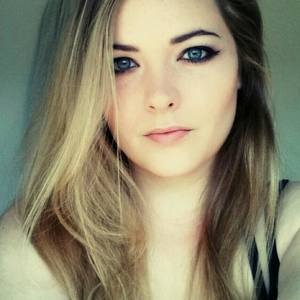 Laura April | Saatchi Art