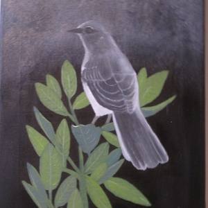 Δημητρης Σταυροπουλος Dimitris Stavropoulos Lusso Art | Saatchi Art