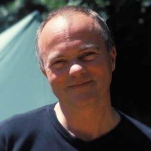 Rene De Rooze | Saatchi Art