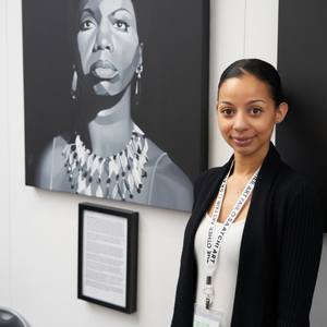 Variety Brown | Saatchi Art