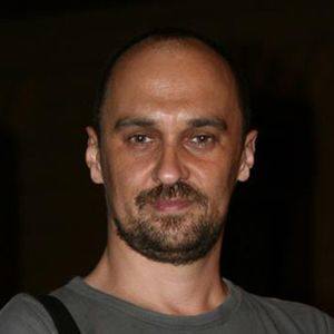 Ivan Radovic | Saatchi Art