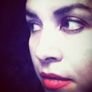 Toni Barca | Saatchi Art