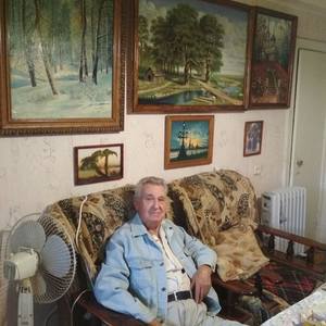 Vladimir Polyakov | Saatchi Art