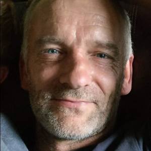 David Dudgeon | Saatchi Art