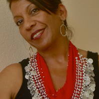 Ceramic Pea Pod Sculpture by Emma Luna | Saatchi Art