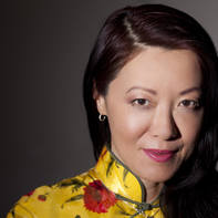 Let a Thousand Flowers Bloom: 8075 - Limited Edition 1 of 10 ...