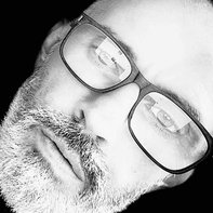 the chemistry of dreams Painting by Attilio Calloni | Saatchi Art