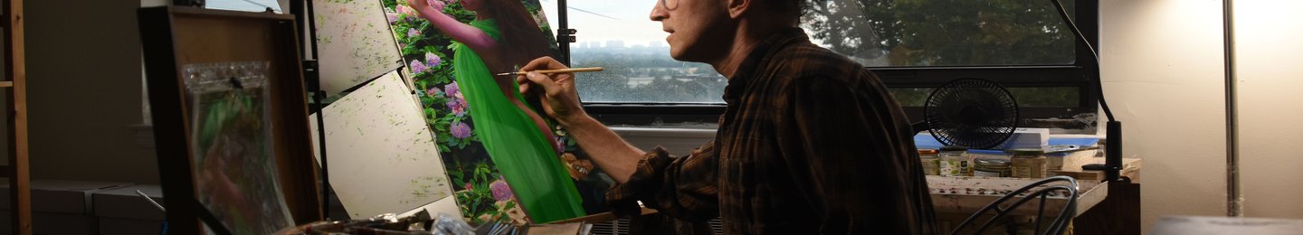 salvatore graci | Saatchi Art