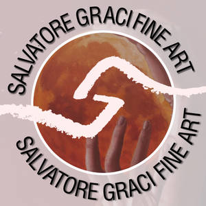 Salvatore Graci | Saatchi Art