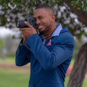 Mcclean Photography | Saatchi Art