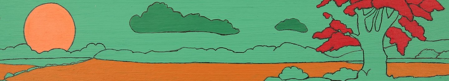 Maxine Cameron | Saatchi Art