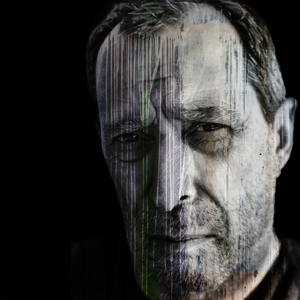 Eric Capel | Saatchi Art