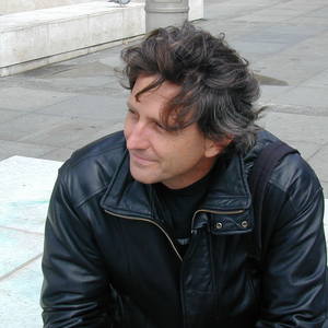 Nathaniel Clark | Saatchi Art