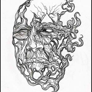 Matteo Ferraro | Saatchi Art