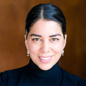 Brenda Pacheco | Saatchi Art