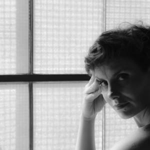 Ana Sapia | Saatchi Art