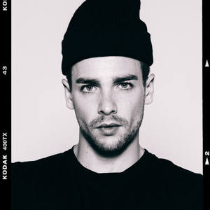 Mario Kroes | Saatchi Art