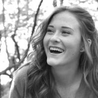 Inhalation Activation Painting by Cameron Grayson | Saatchi Art