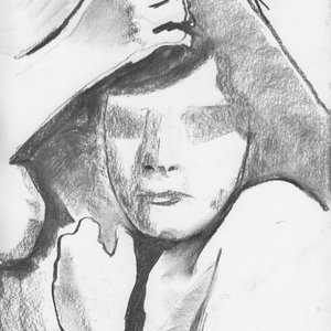 Alex Pascall | Saatchi Art