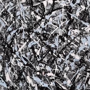 Stuart Withers | Saatchi Art