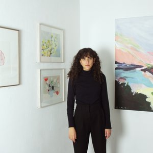 Liat Greenberg | Saatchi Art
