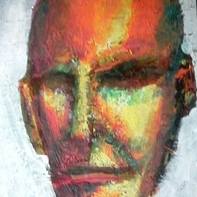 Life in balance Sculpture by Robert Jacka | Saatchi Art