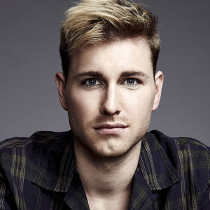 Wes Aderhold | Saatchi Art