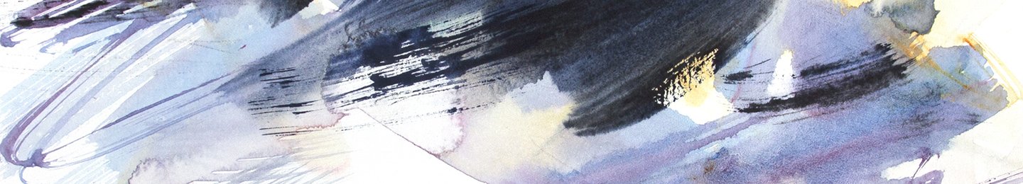 Adrian Homersham | Saatchi Art