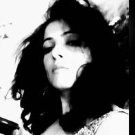 The Human Lioness' Reflection In The Mirror Painting by Rajwant Kaur ...