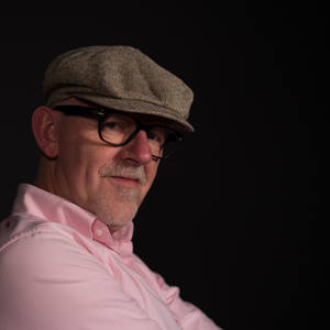 Joseph Rous | Saatchi Art