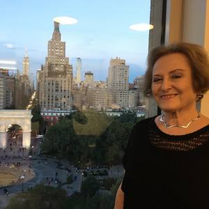 Barbara Braun | Saatchi Art