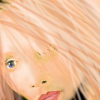 This Revolution Will Not Be Televised Drawing by vana Jane Smith ...