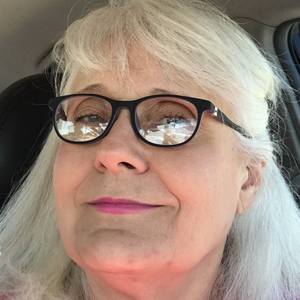 Gail Ray | Saatchi Art