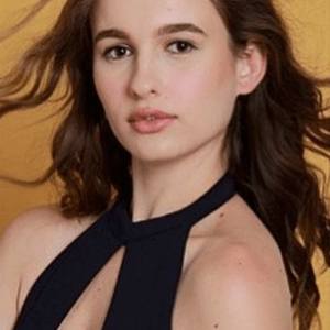 Annasophia Vasilenko | Saatchi Art