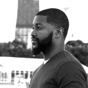 Shawn Michael Warren | Saatchi Art