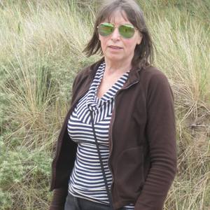 Jan Pearson | Saatchi Art