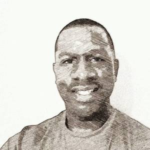 LANCE DELESTON | Saatchi Art