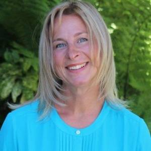 Sarah Tonin | Saatchi Art