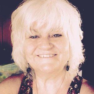 Jan Routh | Saatchi Art