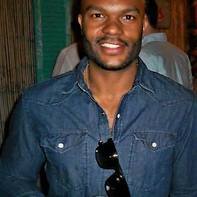 Shaolin Painting by Monroe Jones | Saatchi Art